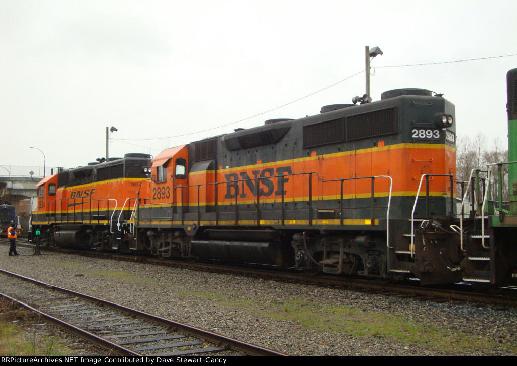 BNSF 2893 2015-03-15